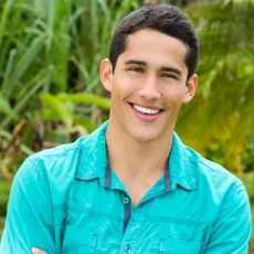 Ryan Malaty | Are You The One? Wiki | Fandom