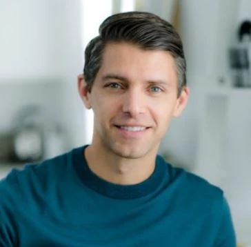 Ryan Devlin | Are You The One? Wiki | Fandom