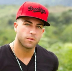 Chris Scali | Are You The One? Wiki | Fandom