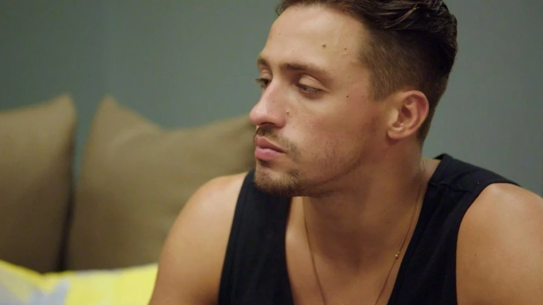 All or Nothing | Are You The One? Wiki | Fandom