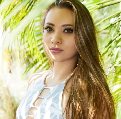 Kari Kowalski | Are You The One? Wiki | Fandom