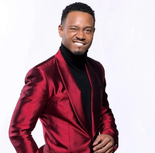 Terrence Jenkins | Are You The One? Wiki | Fandom