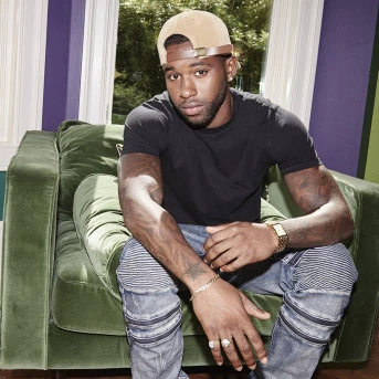 Malcolm Drummer | Are You The One? Wiki | Fandom