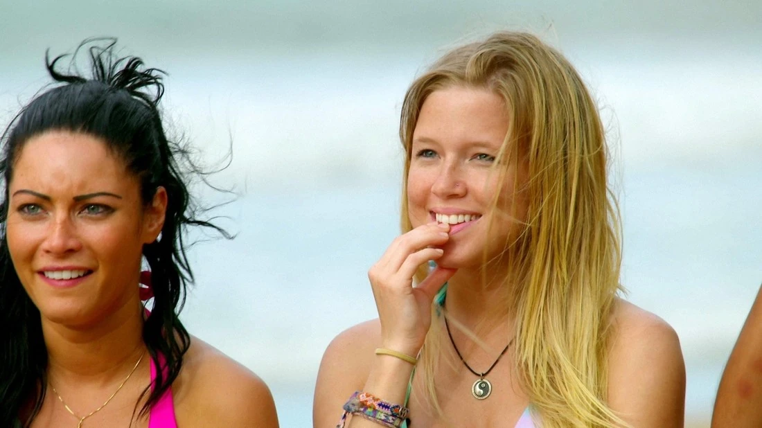 The Truth Will Cost You | Are You The One? Wiki | Fandom