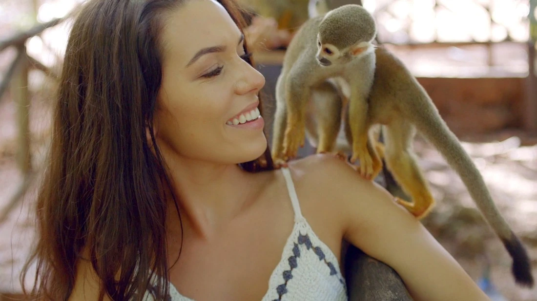 Butthurt | Are You The One? Wiki | Fandom