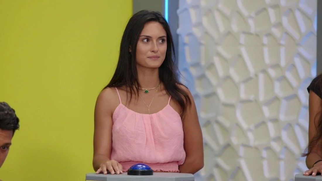 Mammas' Boys | Are You The One? Wiki | Fandom