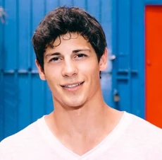 Brandon Tindel | Are You The One? Wiki | Fandom