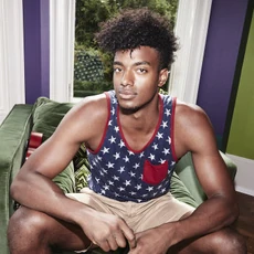 Tyler Colon | Are You The One? Wiki | Fandom