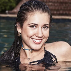 Alexis Eddy | Are You The One? Wiki | Fandom