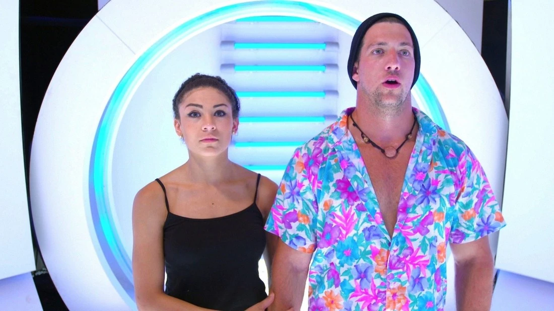 Loose Lips Sink Relationships | Are You The One? Wiki | Fandom