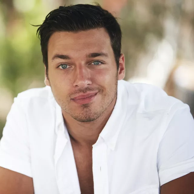 Tomas Buenos | Are You The One? Wiki | Fandom