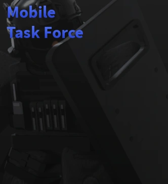 Mobile Task Force | Area-02 Wiki | Fandom