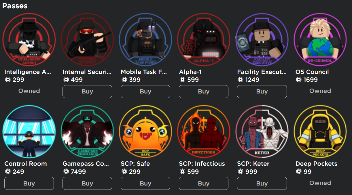 Discuss Everything About Area 02 Roblox Wiki | Fandom