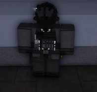 Intelligence Agency | Area 02 Roblox Wiki | Fandom