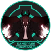 Gamepass Admin (GPA) | Area 02 Roblox Wiki | Fandom