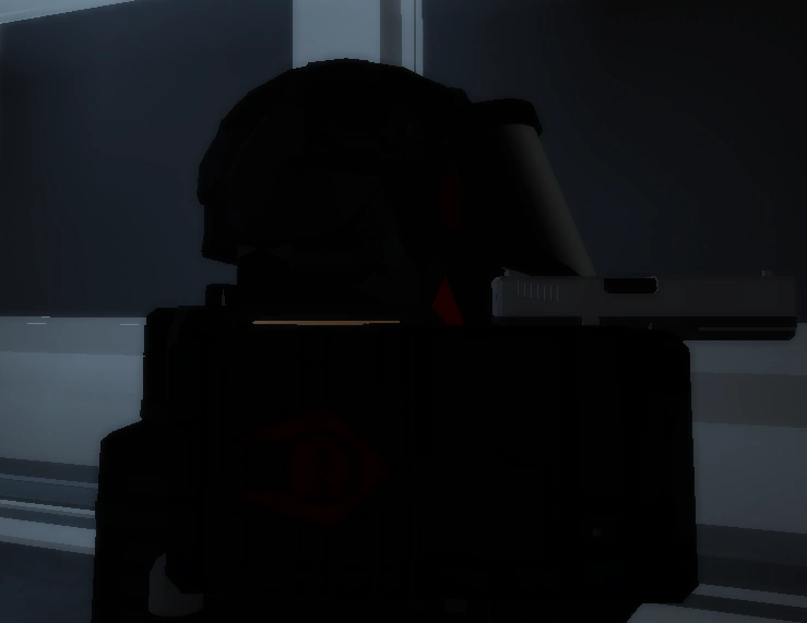 Glock 18 | Area 02 Roblox Wiki | Fandom