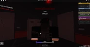Internal Security Department | Area 02 Roblox Wiki | Fandom