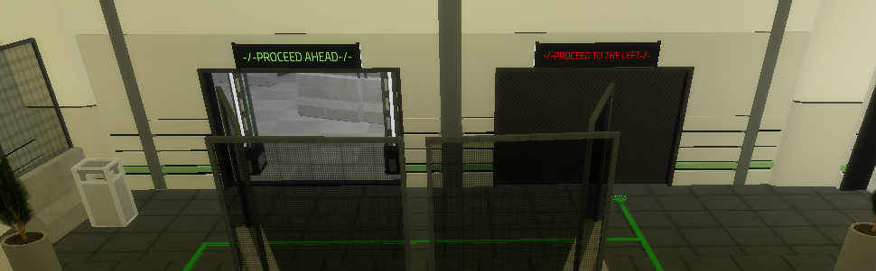 Sector 2 | Area 02 Roblox Wiki | Fandom