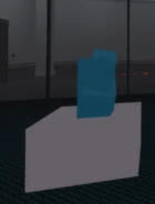 SCPs | Area 02 Roblox Wiki | Fandom