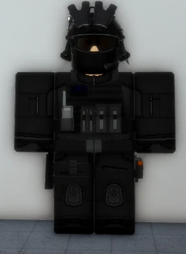 Mobile Task Force | Area 02 Roblox Wiki | Fandom