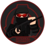 Internal Security Department | Area 02 Roblox Wiki | Fandom