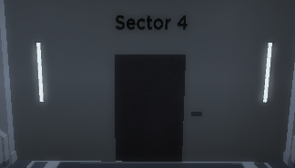 Sector 4 | Area 02 Roblox Wiki | Fandom