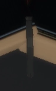 G41 | Area 02 Roblox Wiki | Fandom