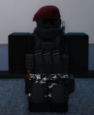 Chaos Insurgency | Area 02 Roblox Wiki | Fandom