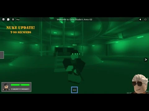 Area-02 Content Creators | Area 02 Roblox Wiki | Fandom