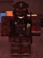 Alpha-1 | Area 02 Roblox Wiki | Fandom