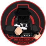 Intelligence Agency | Area 02 Roblox Wiki | Fandom