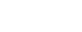 Area 02 Roblox Wiki | Fandom