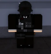 Internal Security Department | Area 02 Roblox Wiki | Fandom