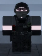 Internal Security Department | Area 02 Roblox Wiki | Fandom