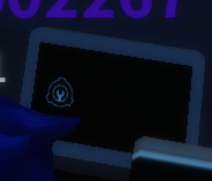 Tablet | Area 02 Roblox Wiki | Fandom