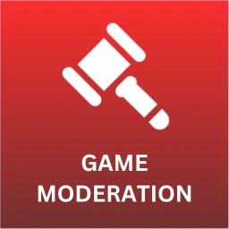 Game Moderation | Area 02 Staff Wiki | Fandom