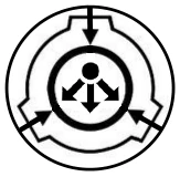 [O5] O5 Council | Area 02 Wiki | Fandom