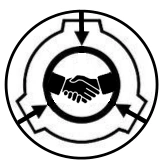 [DEA] Department of External Affairs | Area 02 Wiki | Fandom