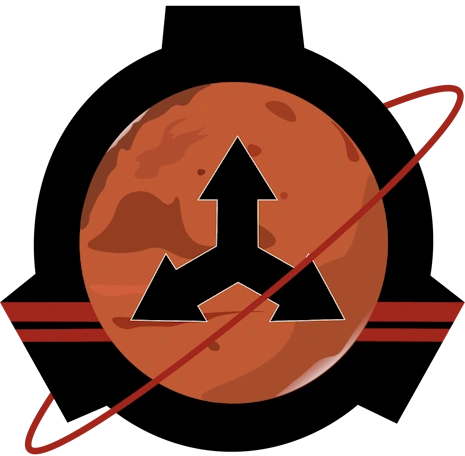 Scientific Department | SCPF Roleplay Wiki | Fandom