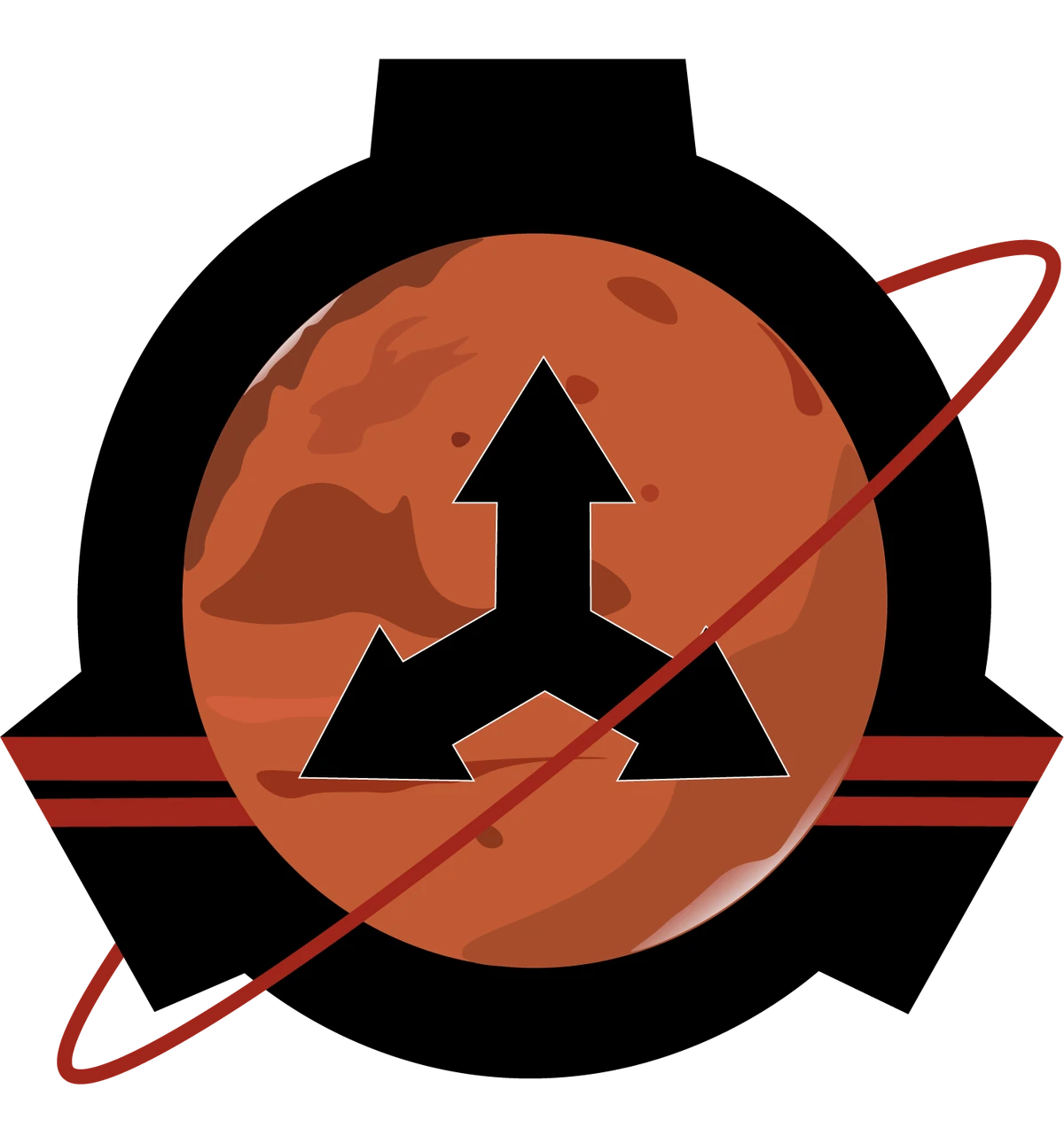 Foundation/Main Group | SCPF Roleplay Wiki | Fandom