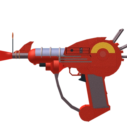 Weapons | Area 51: The Next Generation Wiki | Fandom