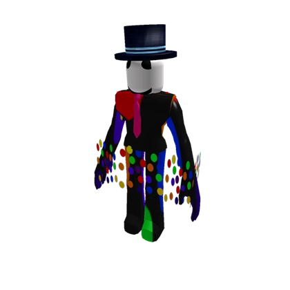 Splendorman Splendorman | The Slenderverse Wiki | Fandom