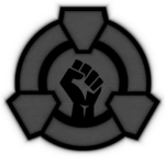 Mobile Task Forces | Area - 66 Wiki | Fandom