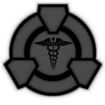 Medical Department | Area - 66 Wiki | Fandom