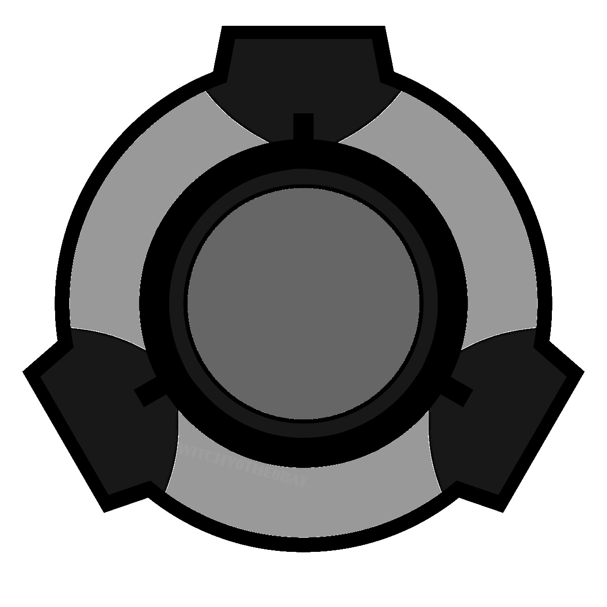 Departments | Area - 66 Wiki | Fandom