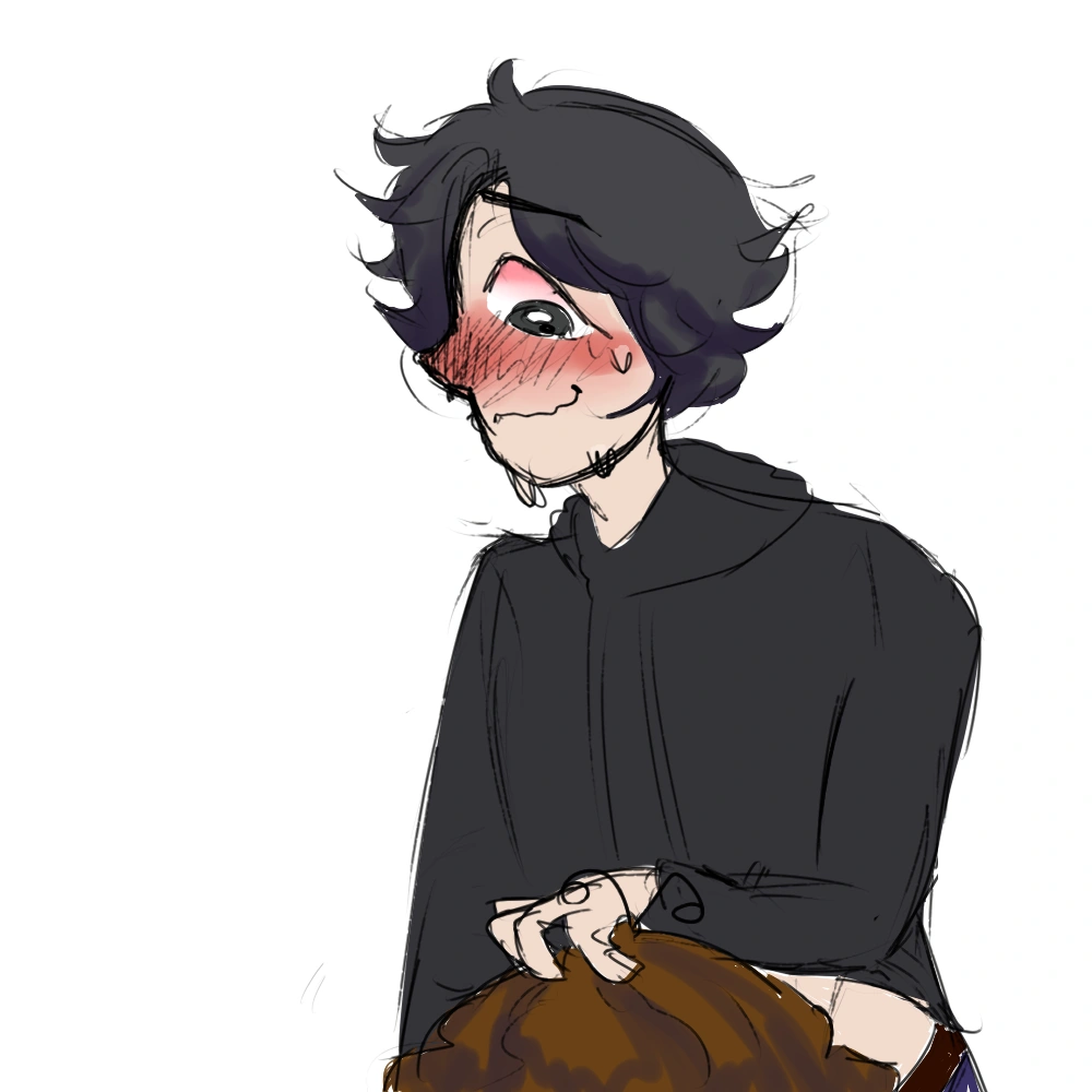 FriendZone | Area Jo Wiki | Fandom