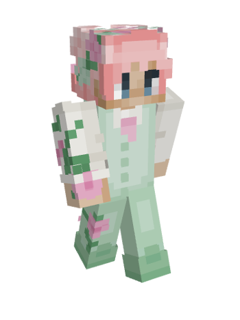 Acho | Area Unknown Wiki | Fandom