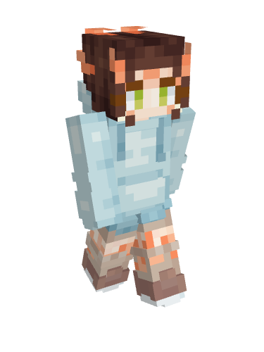 Beky | Area Unknown Wiki | Fandom