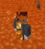 Scott | Area Unknown Wiki | Fandom