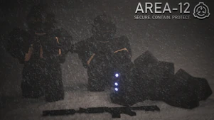 AREA-012 Wiki | Fandom